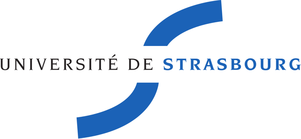 Université de Strasbourg - Christian Peuckert