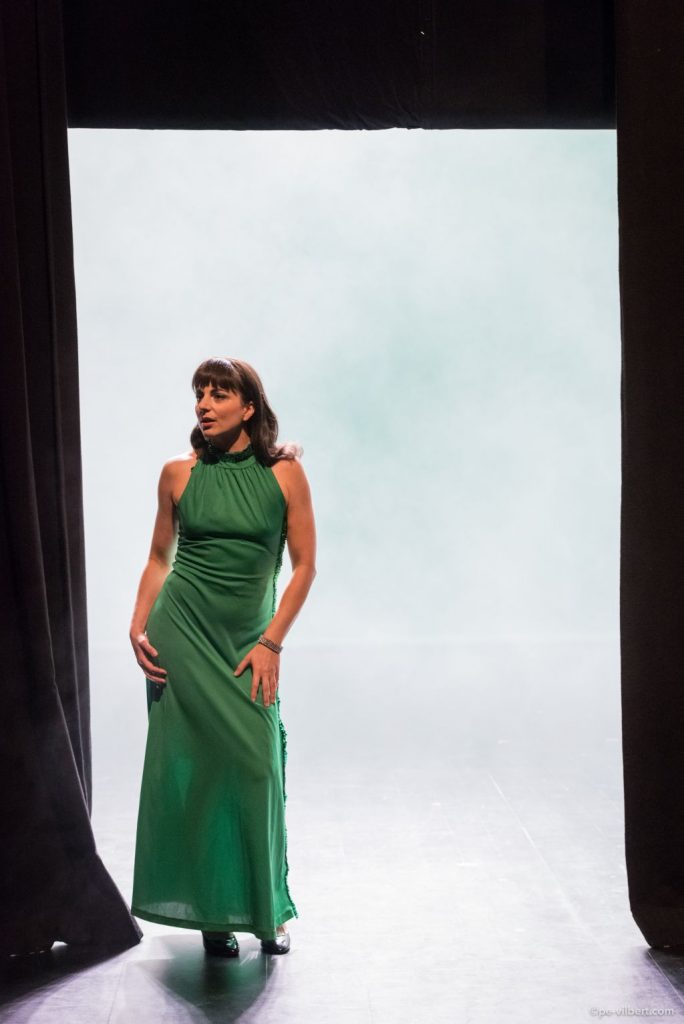 AVA - Christian Peuckert